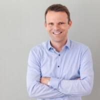 Prof. Dr. Frank Haubner I | HNO-Facharztpraxis im Tal in München